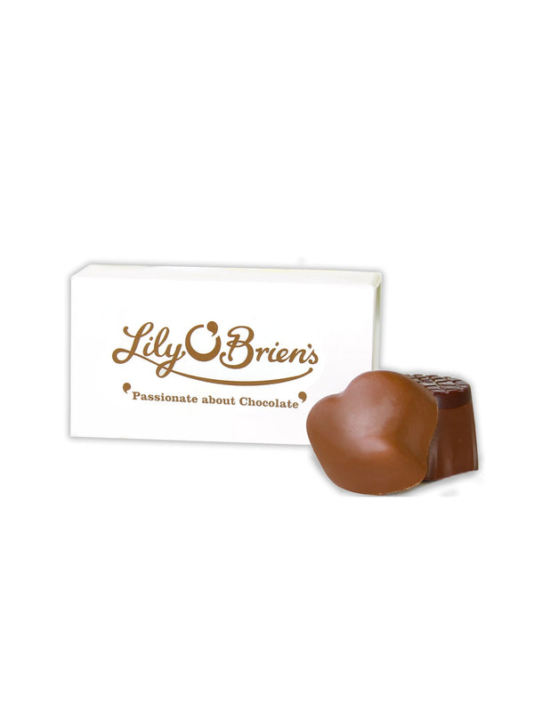 Product Page Addons– Flowers.ie