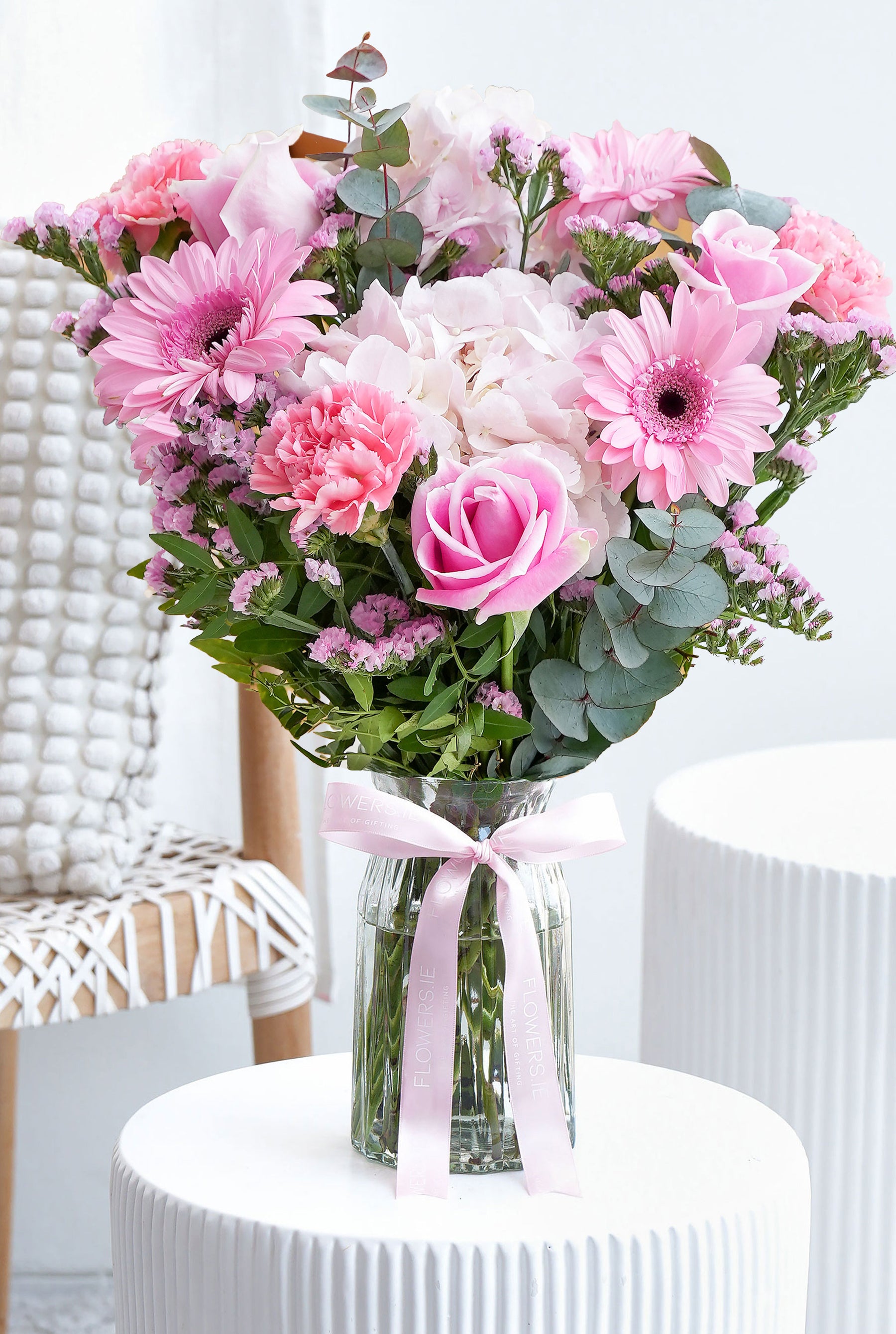 Flower Delivery Cork | Florist Cork | Flower Shop in Cork, IE– Flowers.ie